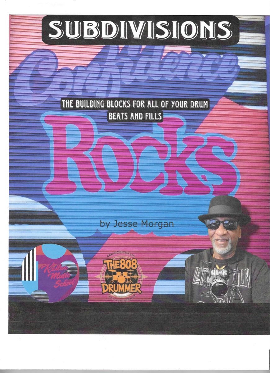 Subdivisions pdf book